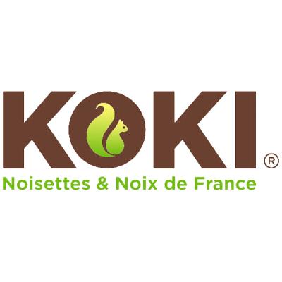 OPA DISTRIBUTION : NOISETTE DECO. 13/15 IMP. 5 KG