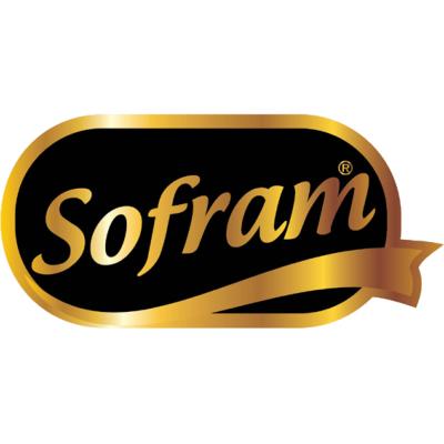 POIS CHICHE BLANC Sofram