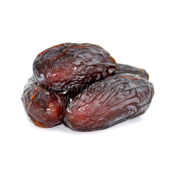 DATTE MEDJOUL SUPER JUMBO