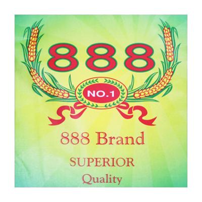 RIZ PARFUME CASSE 1FOIS