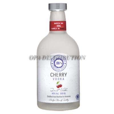 VODKA CERISE PROSHYAN 50CL