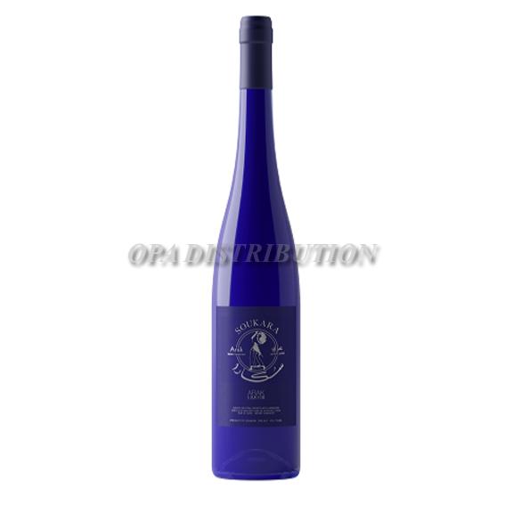 ARAK GANTOUS ABOU RAAD 75 CL Ghantous Bou Raad