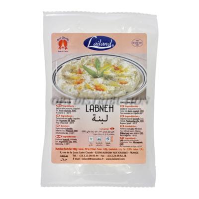 FROMAGE LABNE NATURE Lailand